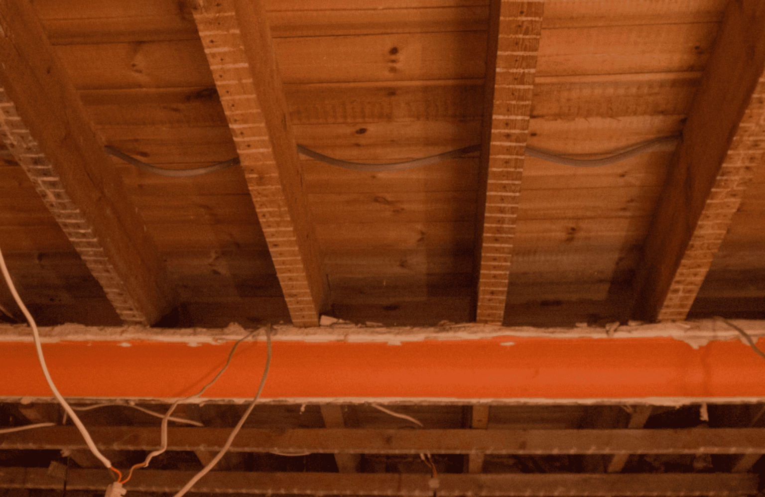 Attic Insulation: Why It’s Important | Pink Elephant Insulation